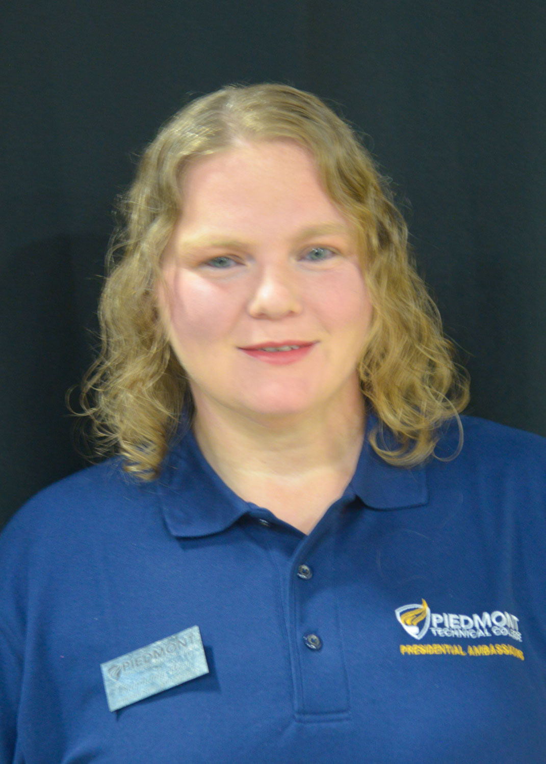 Presidential Ambassadors | Piedmont Technical College