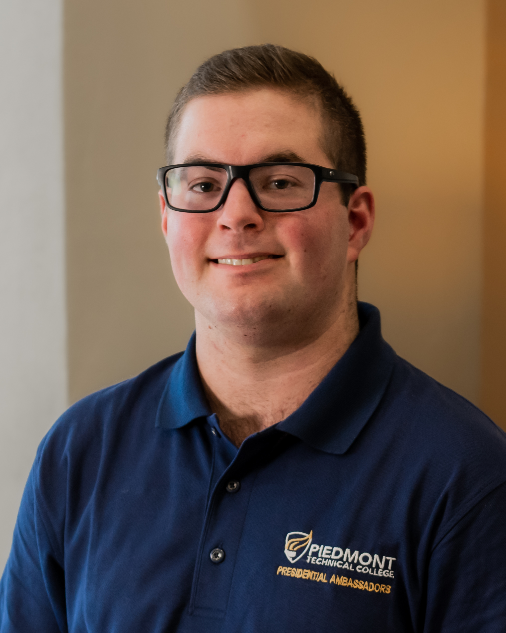 Presidential Ambassadors | Piedmont Technical College