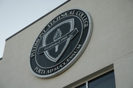 Lex Walters Campus-Greenwood | Piedmont Technical College