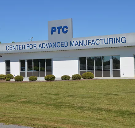 PTC to Showcase Training Opportunities in Advanced Manufacturing on ...