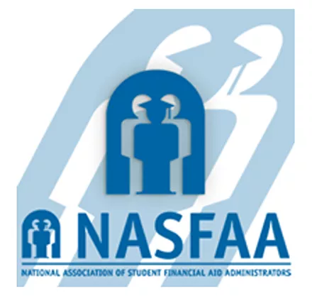 Missy Perry First in SC to Earn CFAA Certification from NASFAA ...