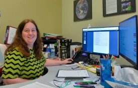 Stories | Piedmont Technical College